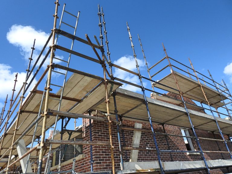 The Key Changes to Planning Enforcement Rules | BHW Solicitors Leicester