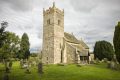 Chancel Repair Liability – Where Are We Now? | BHW Solicitors Leicester