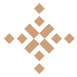 Chancel Repair Liability – Where Are We Now? | BHW Solicitors Leicester